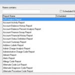 Intergy Practice Management by Greenway Health, Pricing and Demos | EMR ...