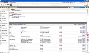 Best Long-Term Care EMR/EHR Software 2026 | Free Demo, Reviews, & Price ...