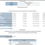 Qualifacts Carelogic EMR Software | Free Demo, Pricing, Latest Reviews ...