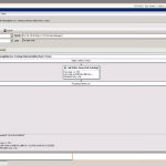 Allscripts Professional EHR Watch Free Demo Latest Reviews And Pricing ...