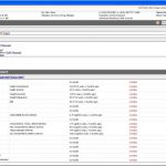 Allscripts Professional Ehr Manual