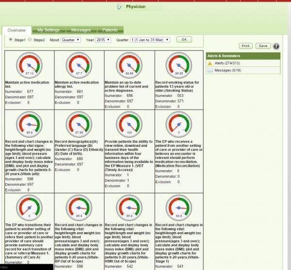Med Prime EHR Software Watch Fee Demo And Reviews, Pricing | EMR Systems