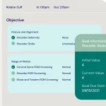 Insight EMR and Billing by Clinicient Software | Free Demo, Pricing ...