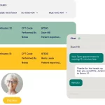 Insight EMR and Billing by Clinicient Software | Free Demo, Pricing ...