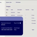 Insight EMR and Billing by Clinicient Software | Free Demo, Pricing ...