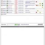 Docutap EMR Urgent Care And Practice Management Software Free Demo And ...