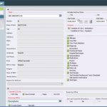 Netsmart myAvatar Suite, Watch Free Demo And Reviews | EMRSystems | EMR Systems
