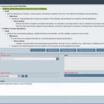 Netsmart myAvatar Suite, Watch Free Demo And Reviews | EMRSystems | EMR Systems