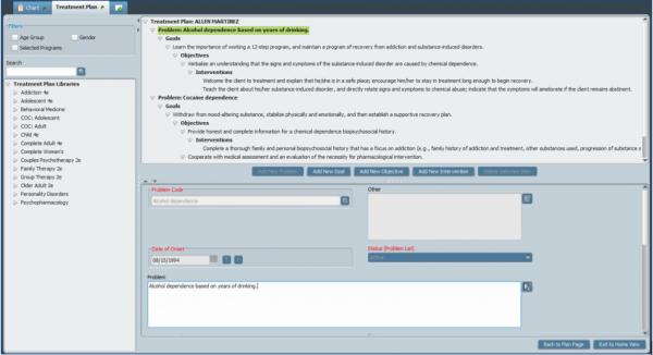 Netsmart myAvatar Suite, Watch Free Demo And Reviews | EMRSystems ...