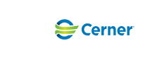 Cerner PowerWorks Practice Management EMR Software Free Demo Latest ...