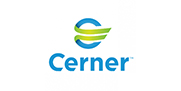 Cerner Specialty Practice Management Software | Free Demo, Pricing ...