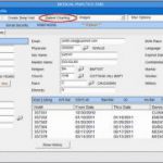 CPSI EHR Software Radiology EHR Software | Reviews, Pricing and Demos ...