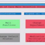 CPSI EHR Software Radiology EHR Software | Reviews, Pricing and Demos ...