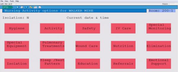 CPSI EMR Software Free Demo, Pricing, Latest Reviews 2020 | EMRSystems