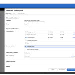 OncoEMR Software | Free Demo, Pricing, Latest Reviews 2026 | EMRSystems