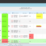 MEDITECH EMR Software, Multi-Specialty EMR Software, Free Demo ...