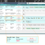 MEDITECH EMR Software, Multi-Specialty EMR Software, Free Demo ...
