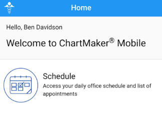 Best Optometry EMR Software Buyer's Guide 2021 | EMRSystems