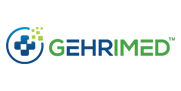 GEHRIMED‎ EMR Software | Free Demo, Reviews & Pricing 2024 | EMRSystems