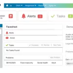 GEHRIMED‎ EMR Software | Free Demo, Reviews & Pricing 2026 | EMRSystems