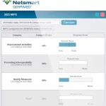 GEHRIMED‎ EMR Software | Free Demo, Reviews & Pricing 2026 | EMRSystems
