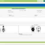 Welligent Behavioral EHR Software | Latest Reviews And Free Demo 2026 ...