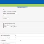 Welligent Behavioral EHR Software | Latest Reviews And Free Demo 2026 ...