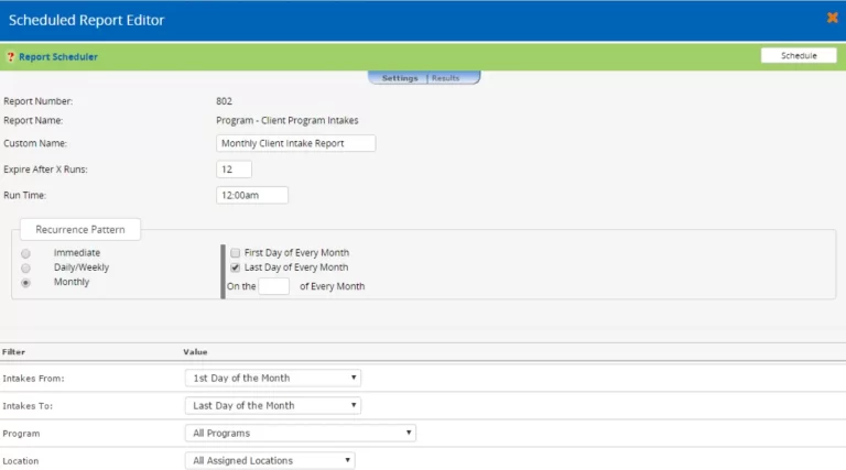 Welligent Behavioral EHR Software | Latest Reviews And Free Demo 2026 ...