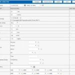 Welligent Behavioral EHR Software | Latest Reviews And Free Demo 2026 ...