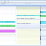 Accumed EHR Software | Demo, Reviews & Pricing 2026| EMRSystems