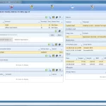 Accumed EHR Software | Demo, Reviews & Pricing 2026| EMRSystems