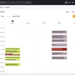 Lightning Step Behavioral Health EMR Software | Free Demos, Reviews ...
