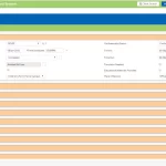 Welligent Behavioral EHR Software | Latest Reviews And Free Demo 2026 ...